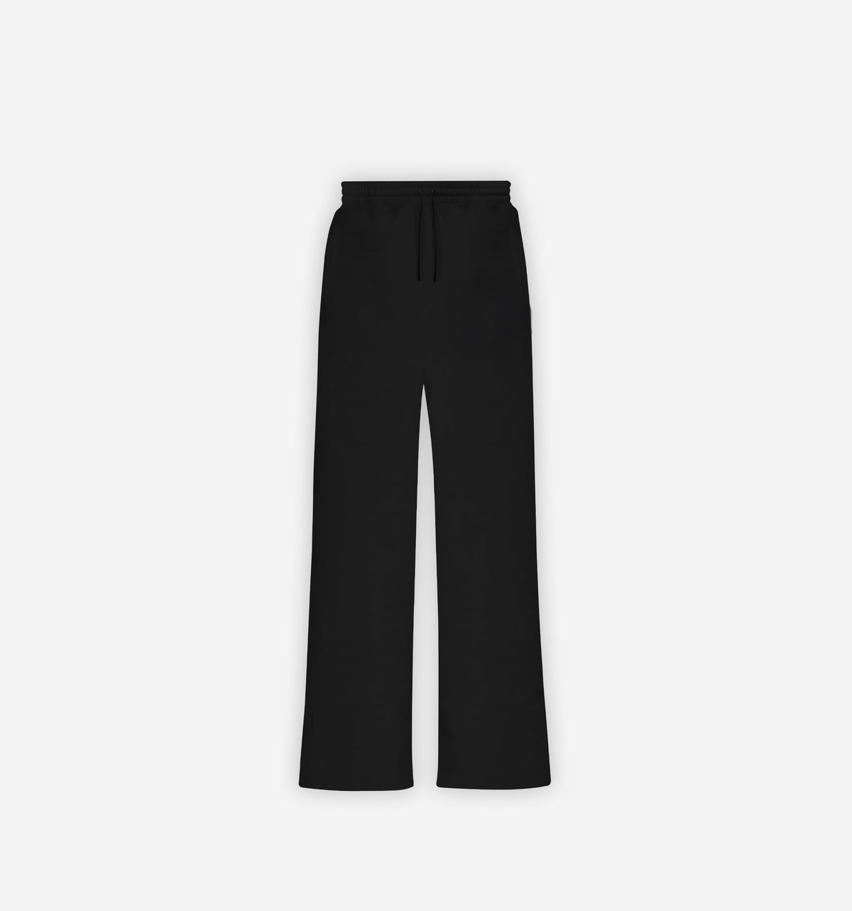 Collections – 2K WRLD