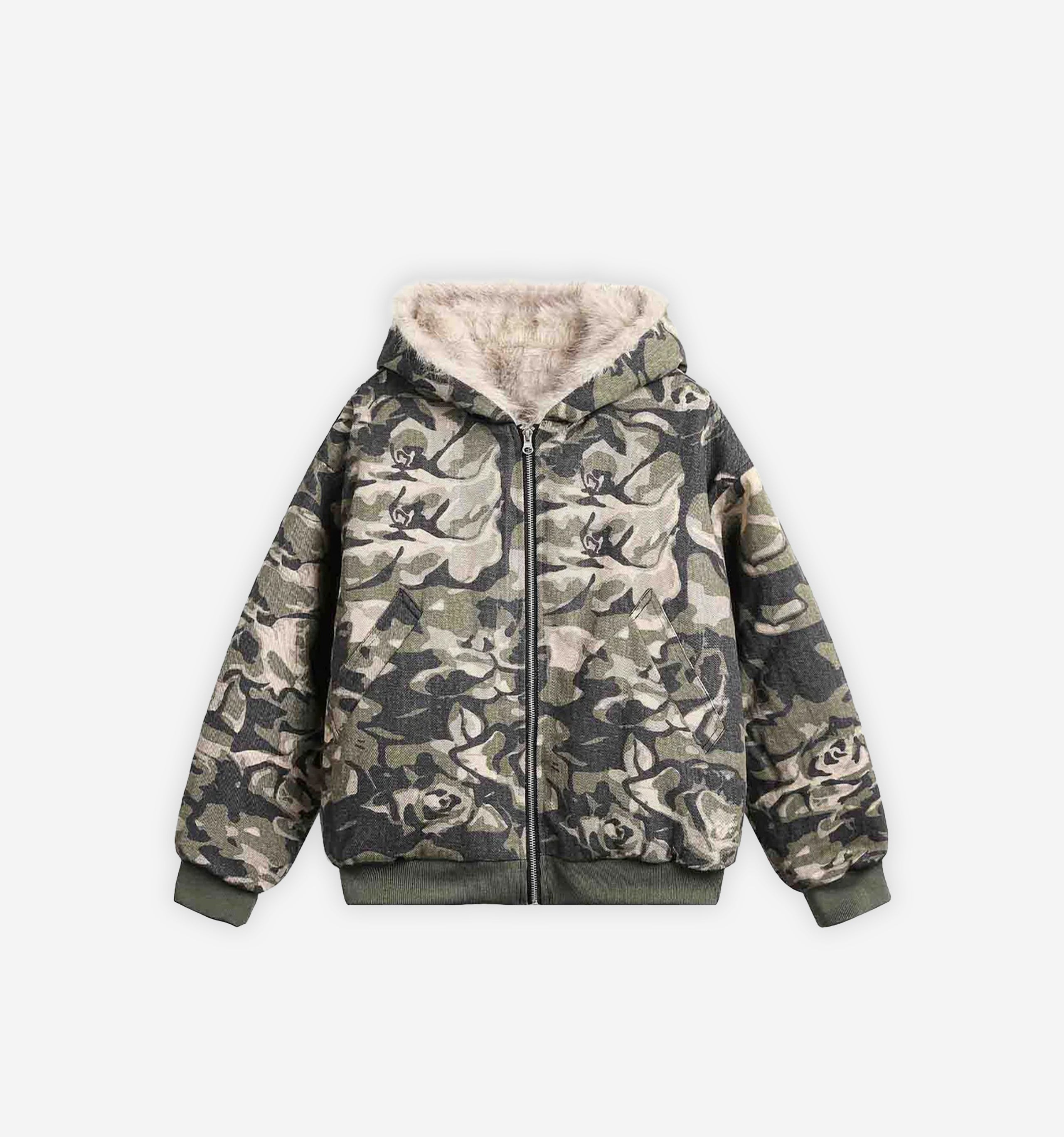 Collections – 2K WRLD