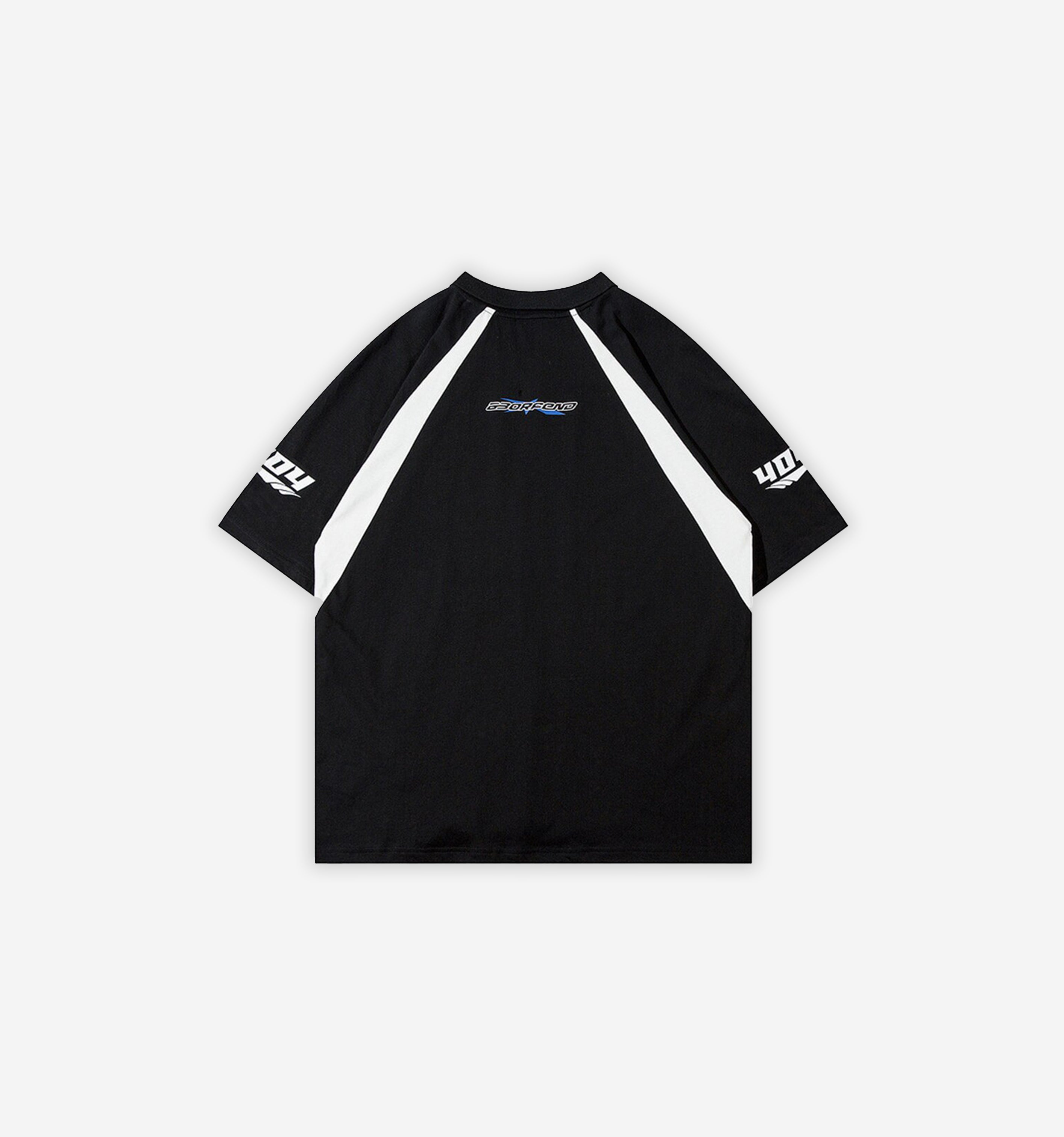 2KWRLD™ Aborfend Diamond T-Shirt | 2K WRLD 2KWRLD™ Aborfend Diamond T-Shirt | 2K WRLD