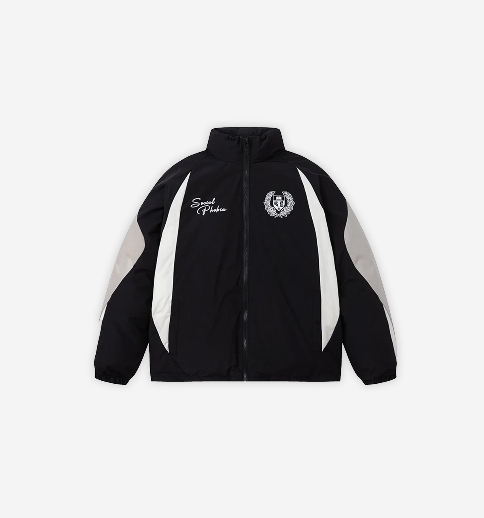 2K WRLD | Elevate your Wardrobe