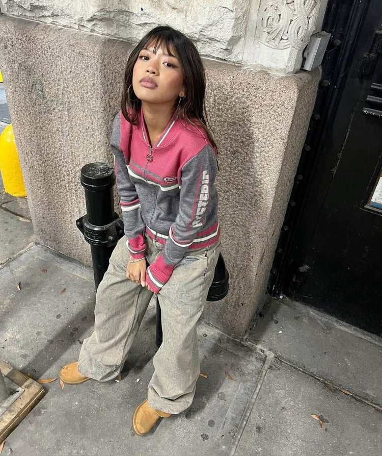 2K WRLD | Elevate your Wardrobe