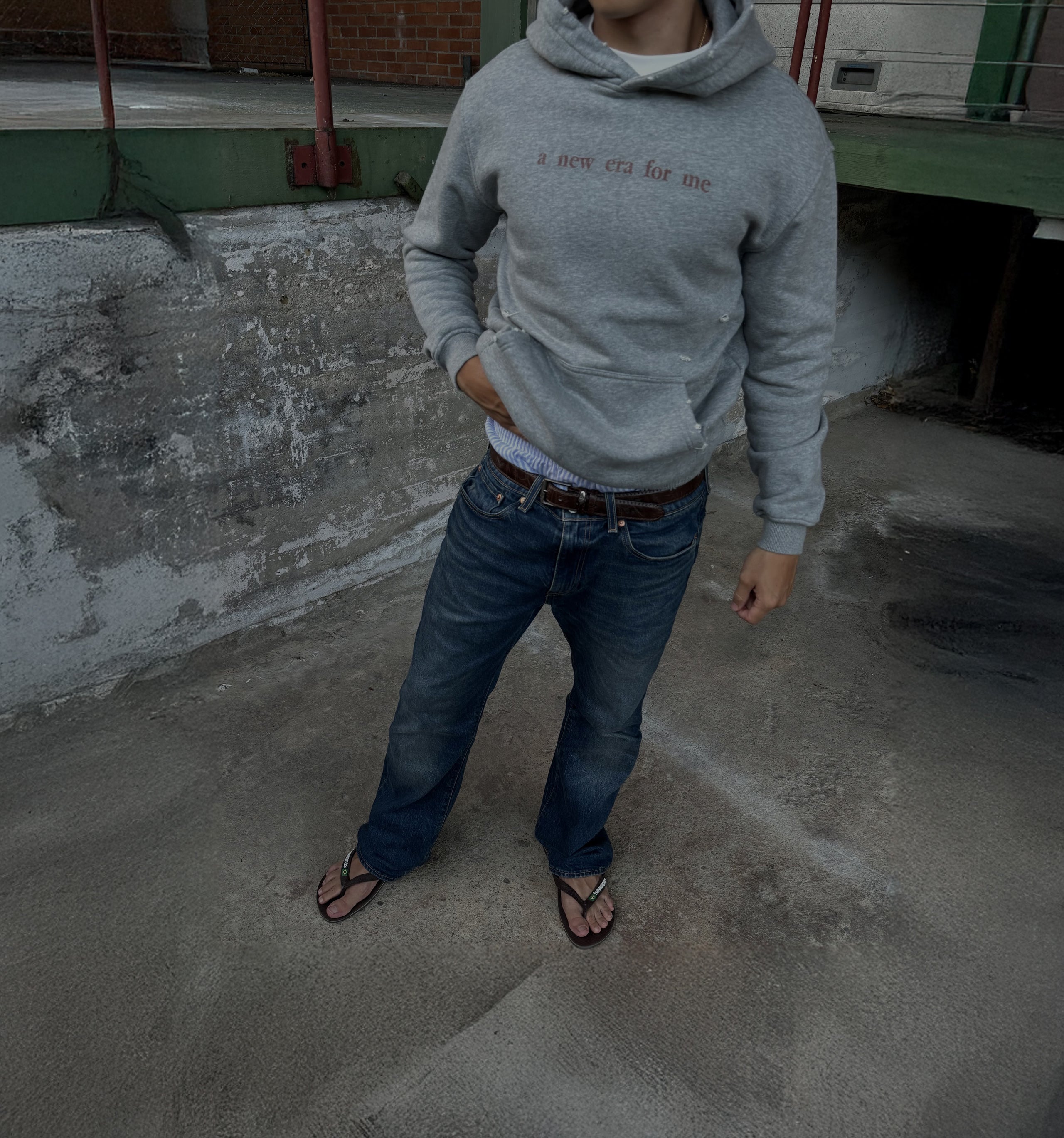 2K WRLD | Elevate your Wardrobe