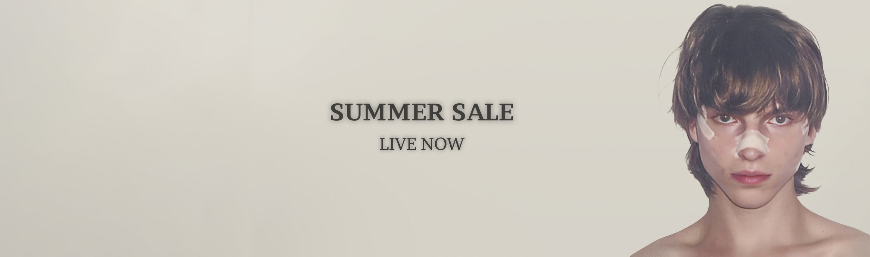 2K WRLD | Elevate your Wardrobe