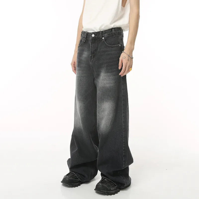 2KWRLD™ Stellar Shadow Denim | 2K WRLD 2KWRLD™ Stellar Shadow Denim | 2K WRLD
