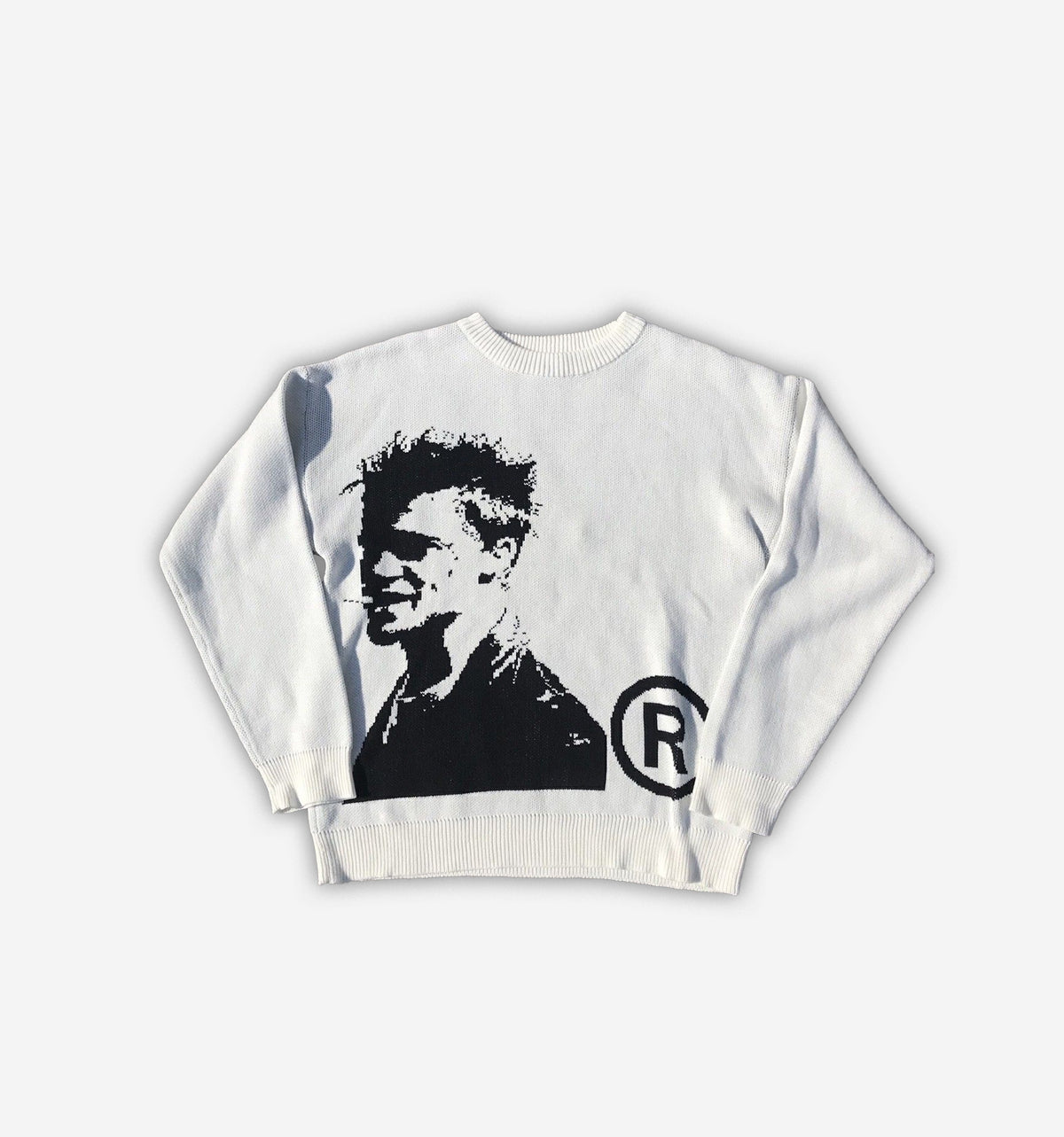 2K WRLD | Elevate your Wardrobe