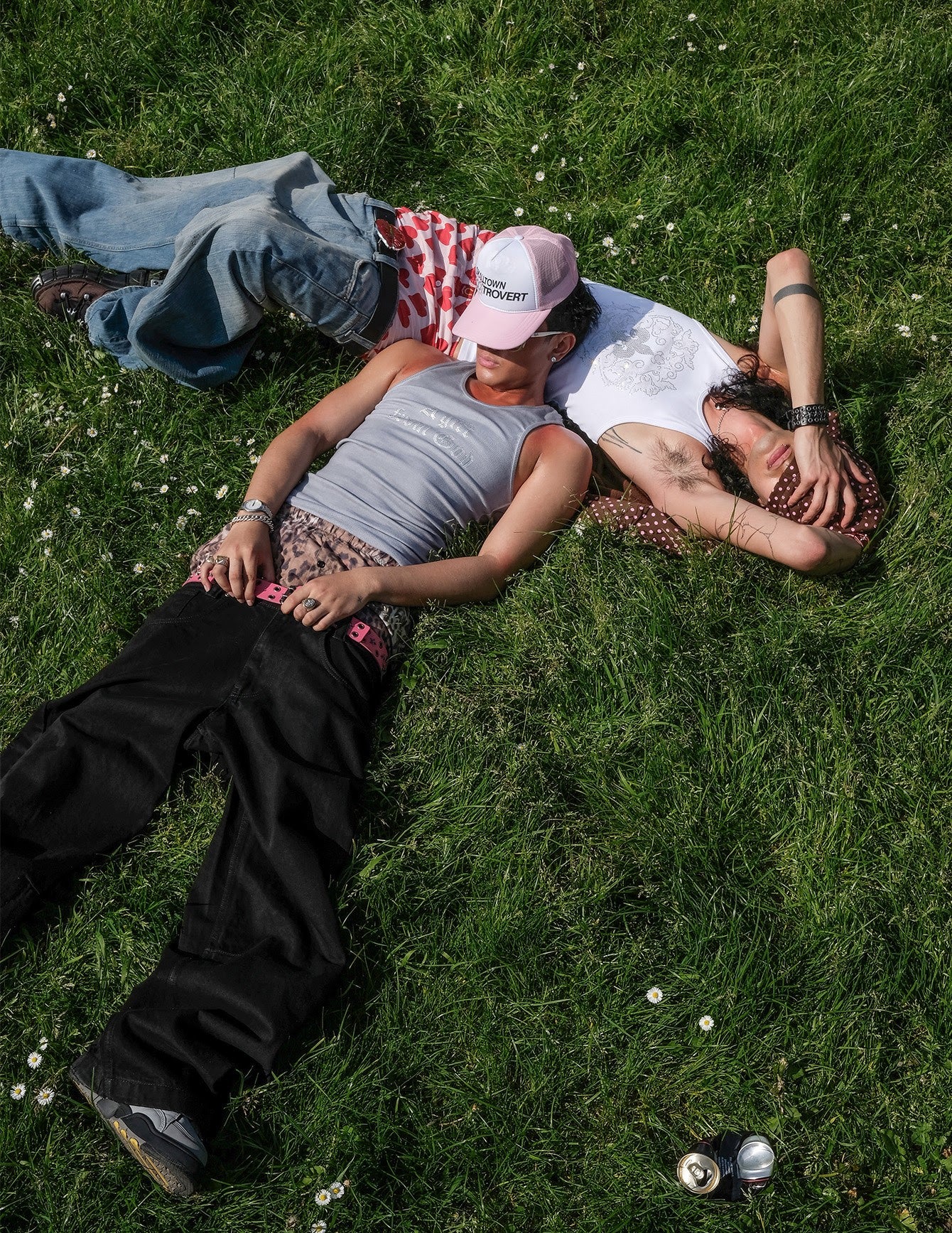 2K WRLD | Elevate your Wardrobe